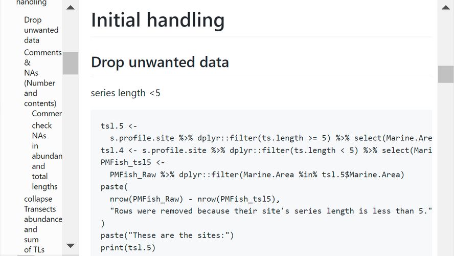 QuickLook: Bring macOS “Quick Look” feature to Windows | AlternativeTo