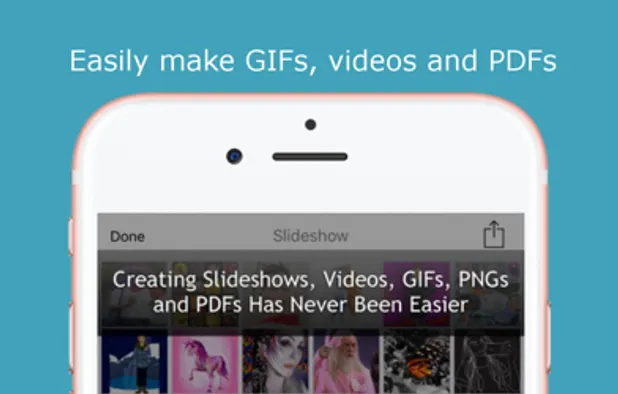 Strip Designer Alternatives and Similar Apps | AlternativeTo