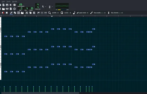 Free REAPER Alternatives: 25+ Digital Audio Workstations | AlternativeTo