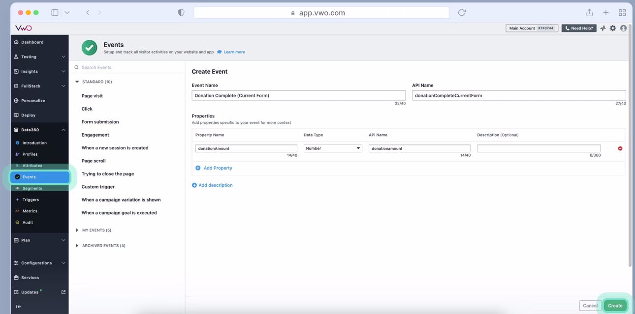 VWO Alternatives: Top 12 A/B Testing Tools & Similar Websites ...