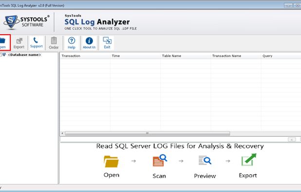 ApexSQL Log Alternatives - Explore Similar Software | AlternativeTo