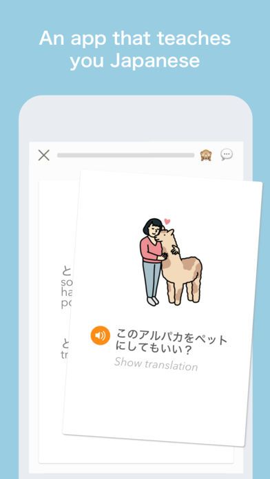 Bunpo Alternatives: Top 12 Language Learning Tools & Similar Apps ...