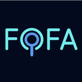 FOFA: Search engine that allows you to map global cyberspace | AlternativeTo