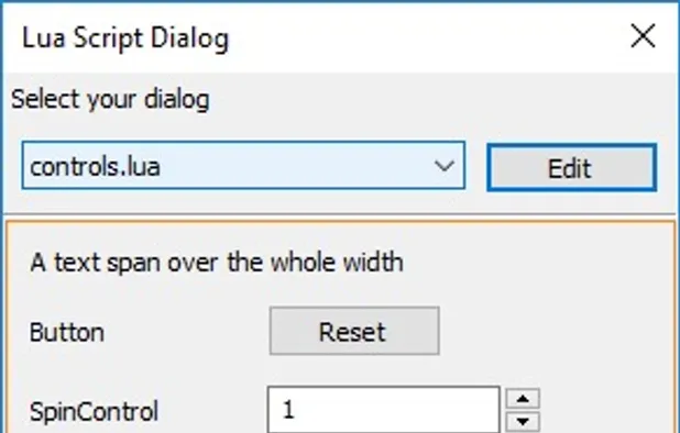 YAT - Yet Another Terminal Alternatives: Top 23 Terminal Emulators ...