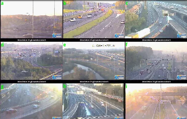 tinyCam Monitor Alternatives and Similar Apps | AlternativeTo