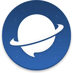 Azar Alternatives: 25+ Random Video Chat Apps | AlternativeTo