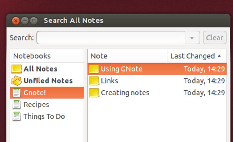 Simple Sticky Notes Alternatives: 25+ Note-taking Tools | AlternativeTo