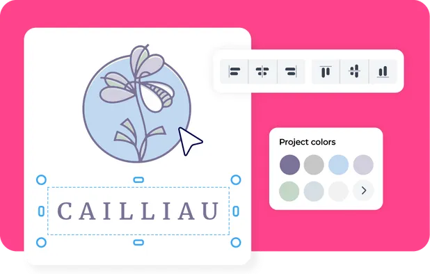 Genially Alternatives: Top 12 Presentation Makers | AlternativeTo