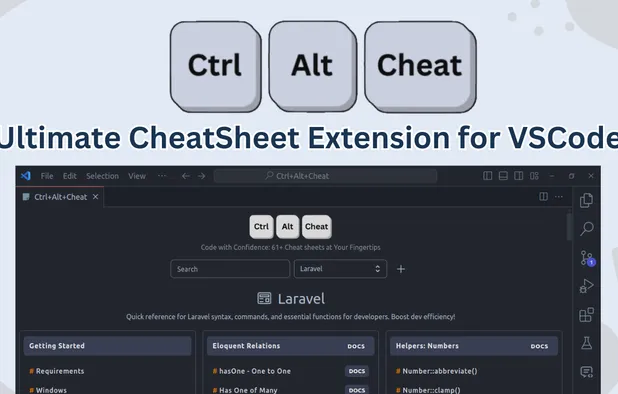Cheatography Alternatives: Top 4 Cheat Sheets & Similar Websites ...