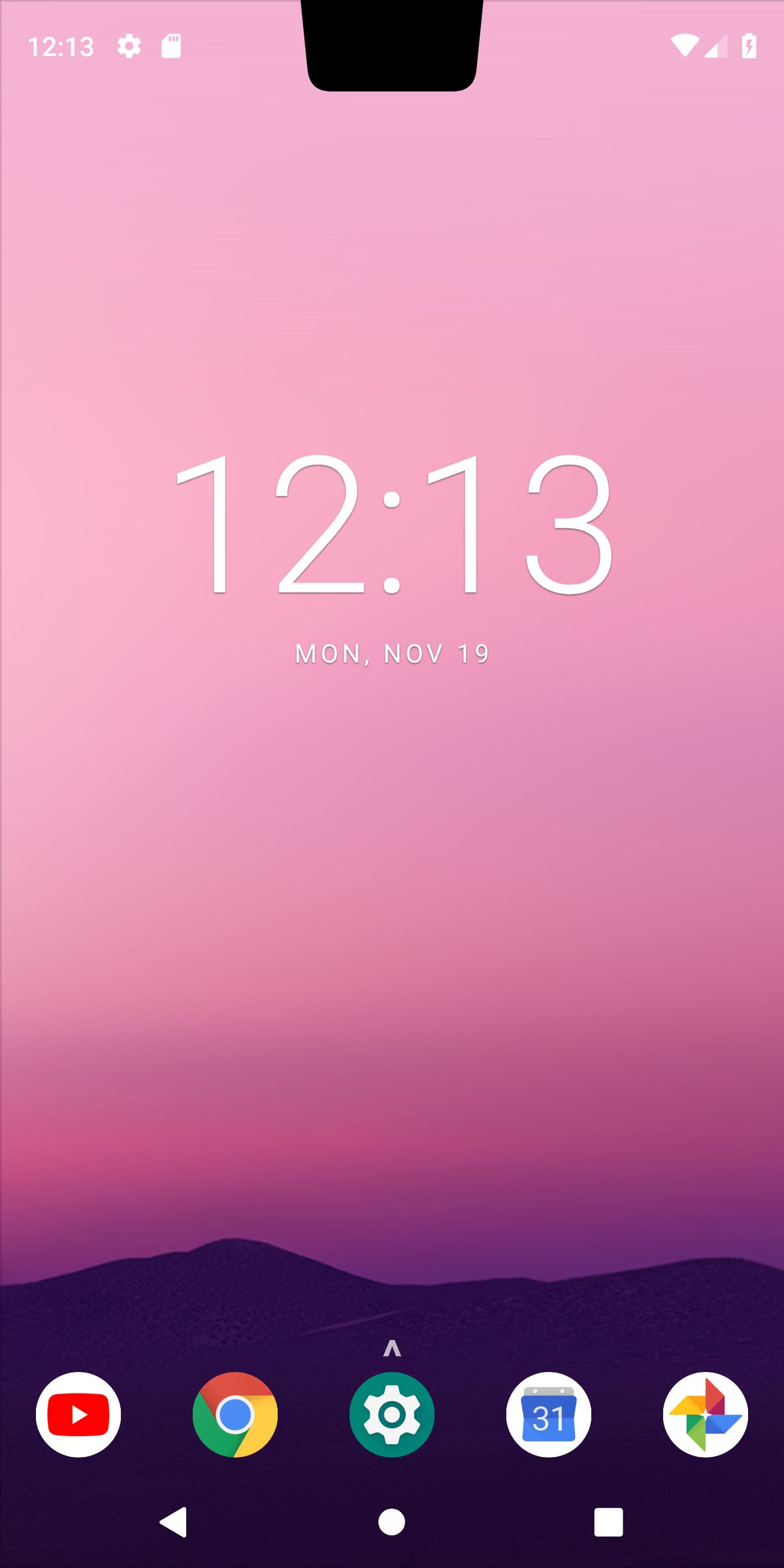 Essential Launcher Alternatives and Similar Apps | AlternativeTo