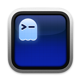Ghostty: Fast, native terminal emulator with GPU acceleration ...
