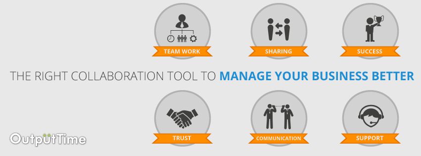 Output Time Alternatives: Top 12 Time Tracking Tools | AlternativeTo