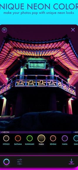 Photomosh Alternatives and Similar Sites & Apps | AlternativeTo