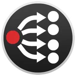 Bitfocus Companion: Reviews, Features, Pricing & Download | AlternativeTo