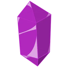 Light Pillar Mosaic Alternatives: 25+ Window Managers & Similar Apps ...