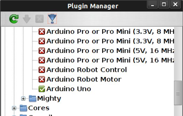 Great Arduino IDE Alternatives: Top IDEs in 2024 | AlternativeTo