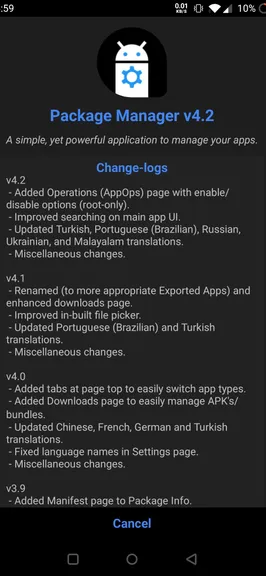 APK Editor Studio Alternatives and Similar Software | AlternativeTo