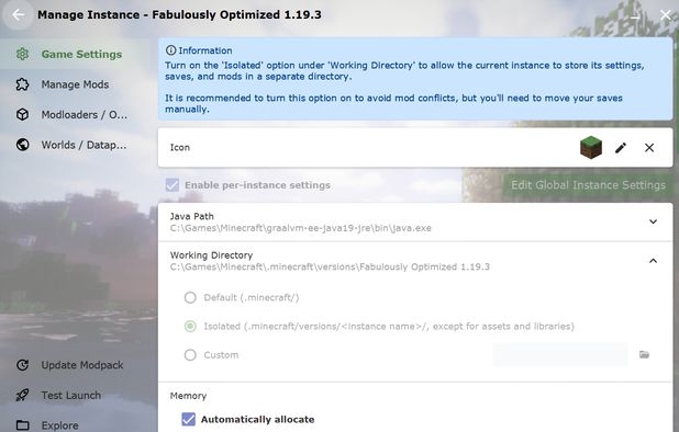 TLauncher Alternatives: Minecraft Launchers & Similar Apps - Page 2 ...