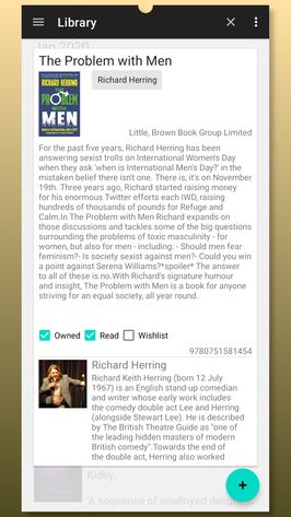 Literal Alternatives and Similar Apps & Services | AlternativeTo