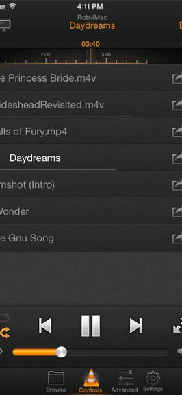 Unified Remote Alternatives: 25+ Remote Desktop Tools & Similar Apps ...