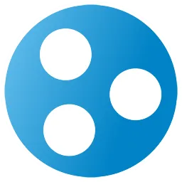 GameRanger Alternatives: Top 24 Virtual LAN Software & Similar Apps ...