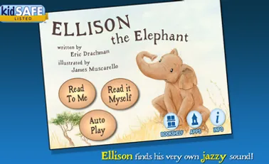 Wanderly Alternatives and Similar Sites & Apps | AlternativeTo