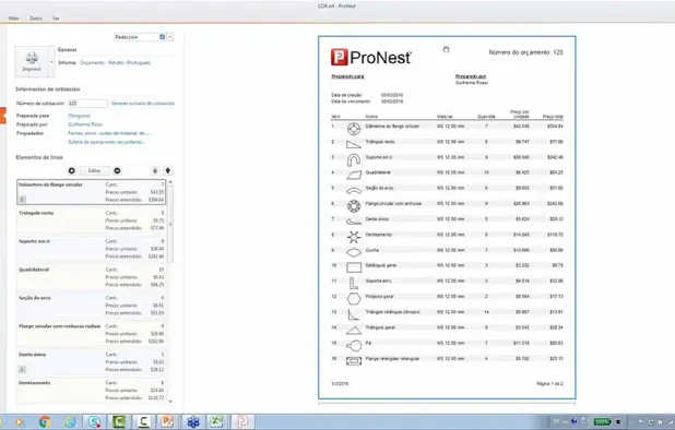 Deepnest Alternatives - Explore Similar Software | AlternativeTo