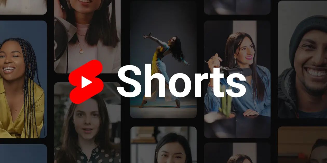 YouTube is finally adding a filter to include or exclude Shorts from ...