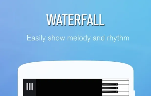 Embers Alternatives - Explore Similar Software | AlternativeTo