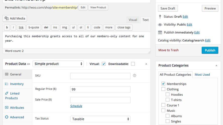Ultimate Member Alternatives and Similar Sites & Apps | AlternativeTo