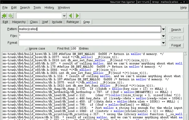 CodeWalker Alternatives - Explore Similar Software | AlternativeTo