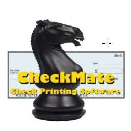 VersaCheck Alternatives - Explore Similar Software | AlternativeTo