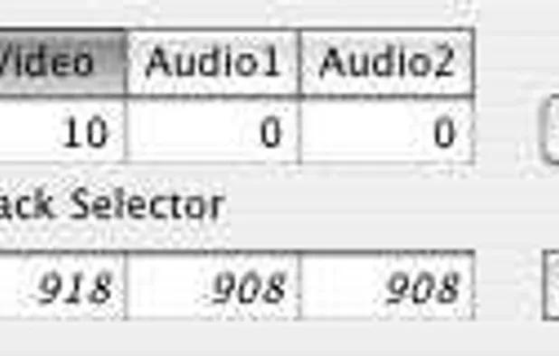 PluralEyes Alternatives - Explore Similar Software | AlternativeTo