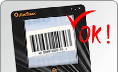 Barcode to PC: Wi-Fi scanner Alternatives: Top 10 QR Code Readers | AlternativeTo