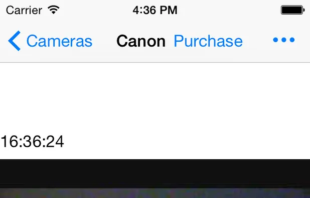 iVMS-4500 Alternatives - Explore Similar Apps | AlternativeTo