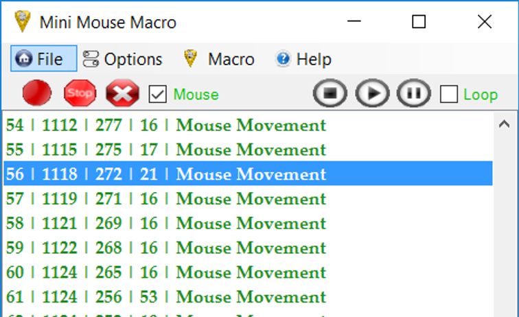 MacroGamer Alternatives and Similar Software | AlternativeTo
