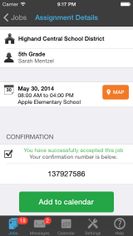 SubAssistant Alternatives and Similar Apps & Services | AlternativeTo