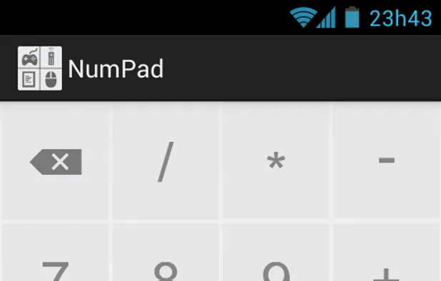 Monect (Series) Alternatives and Similar Apps | AlternativeTo