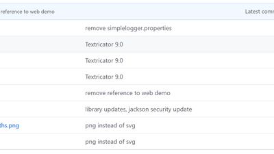 ParseHub Alternatives and Similar Apps / Services | AlternativeTo