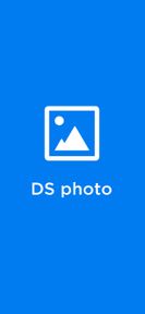 Synology Photos Alternatives: Top 6 Photo Managers & Similar Apps ...