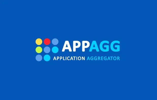 fileeagle.com Alternatives: Top 12 Software Download Services & Similar ...