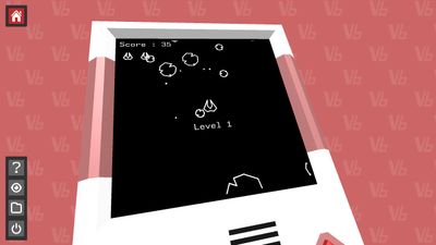 PICO-8 Alternatives and Similar Software | AlternativeTo