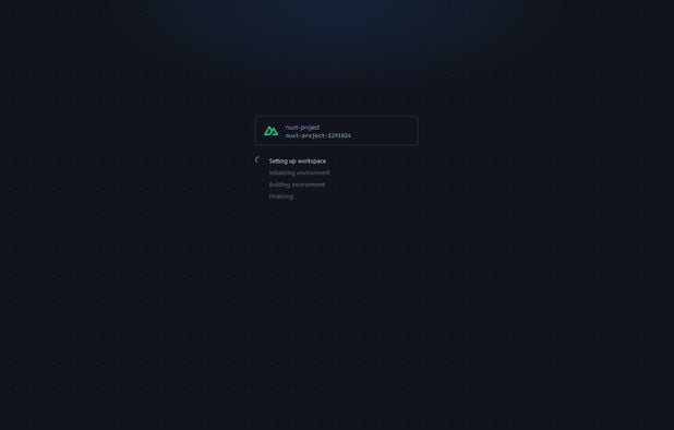 Github Codespaces Alternatives: Top 10 Code Editors & Similar Apps ...
