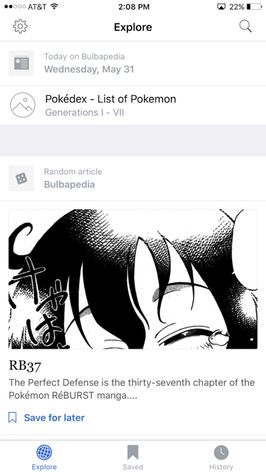 dataDex Alternatives and Similar Apps | AlternativeTo