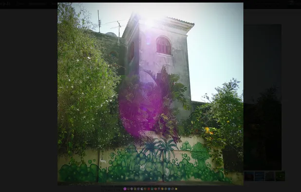 Spinchat.com Alternatives: Top 12 Social Networks & Similar Websites ...