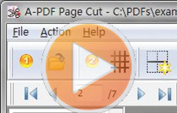 PDF Scissors Alternatives: Top 2 PDF Editors & Similar Apps | AlternativeTo
