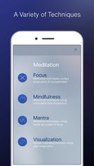 Inscape: Find balance and boost your performance through guided ...