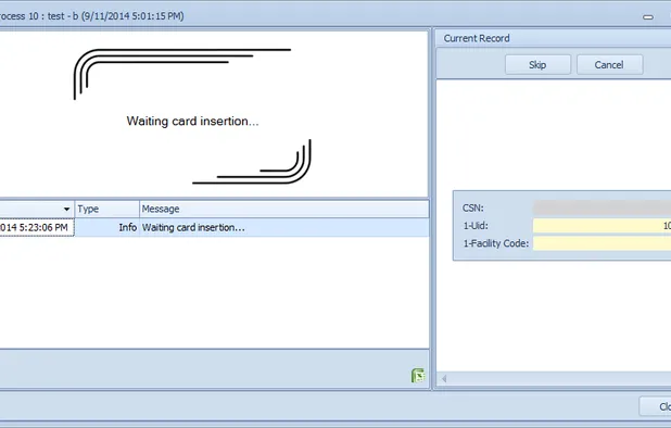 Cardpeek Alternatives and Similar Software | AlternativeTo