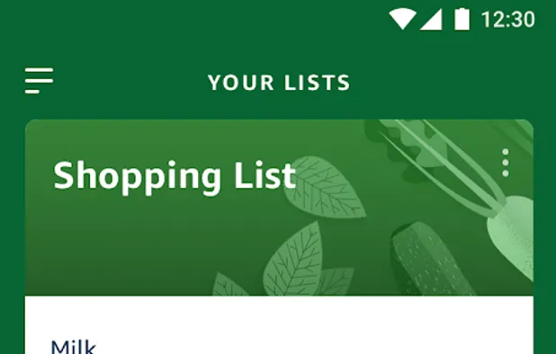 BonziBUDDY Alternatives: Top 15 Virtual Assistants & Similar Apps ...