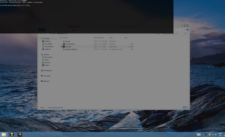 Windows Terminal Quake Alternatives and Similar Software | AlternativeTo Windows Terminal Quake Alternatives and Similar Software | AlternativeTo